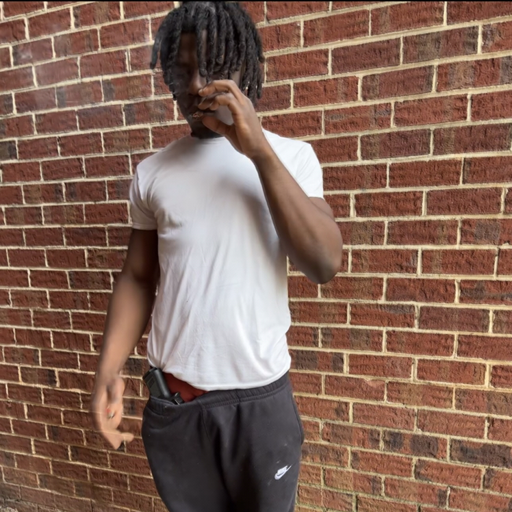 Loony Tunes by luhape (Single, Plugg): Reviews, Ratings, Credits, Song ...