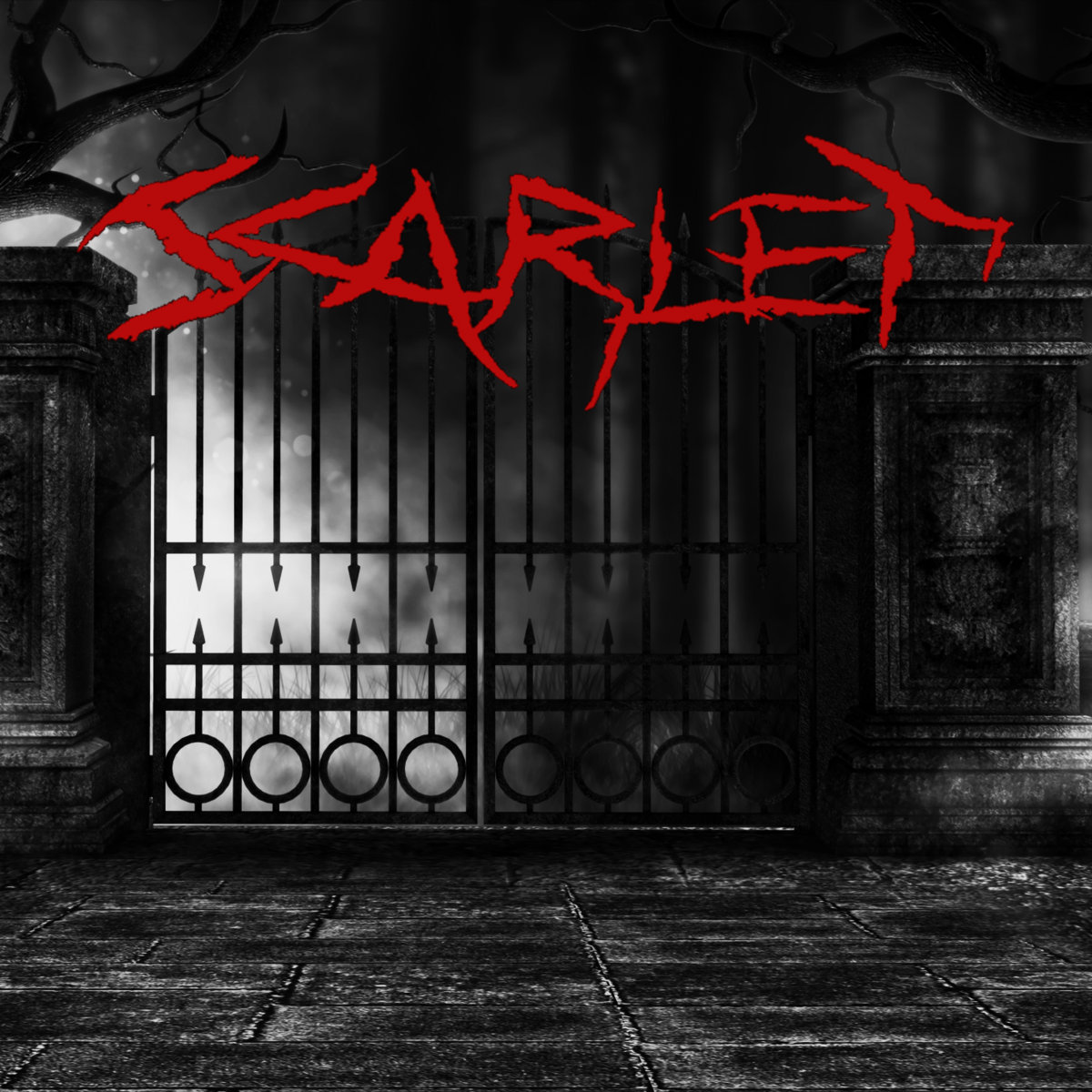 Scarlet Albums: songs, discography, biography, and listening guide ...