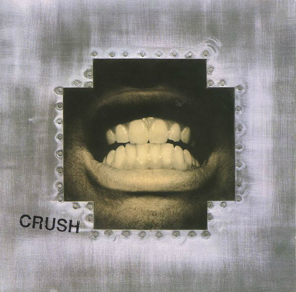 Crush Albums: songs, discography, biography, and listening guide - Rate ...