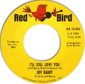 Jeff Barry Albums: songs, discography, biography, and listening guide ...
