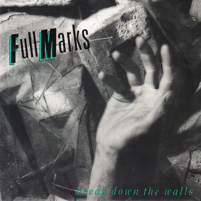 Full Marks Albums: songs, discography, biography, and listening guide ...