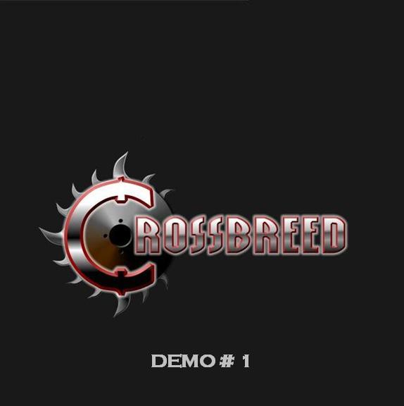 Demo # 1 by Crossbreed (Album, Thrash Metal): Reviews, Ratings, Credits ...