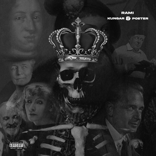 Rami Albums: songs, discography, biography, and listening guide - Rate ...