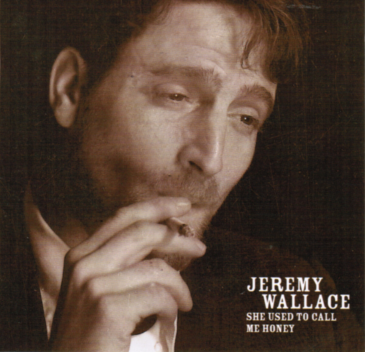 Jeremy Wallace Albums: songs, discography, biography, and listening ...
