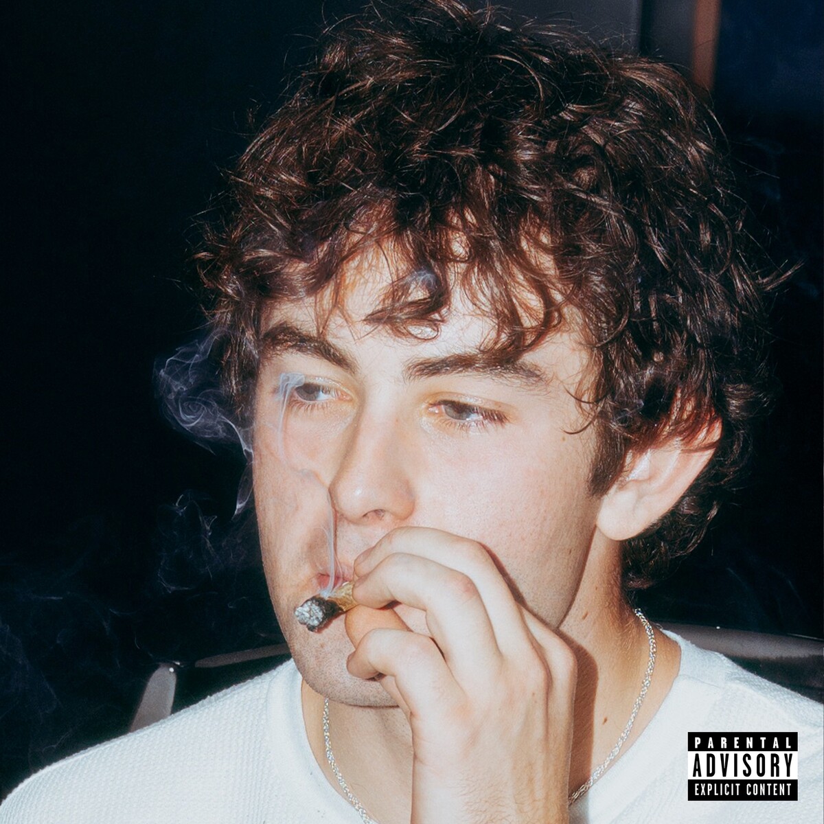 ian Albums: songs, discography, biography, and listening guide - Rate ...