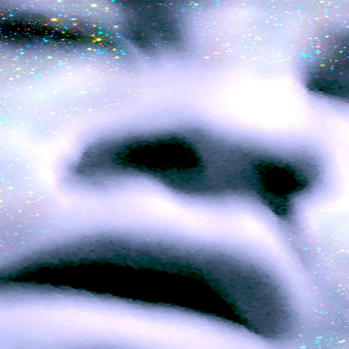 Tyler Lee Jones Albums: songs, discography, biography, and listening ...