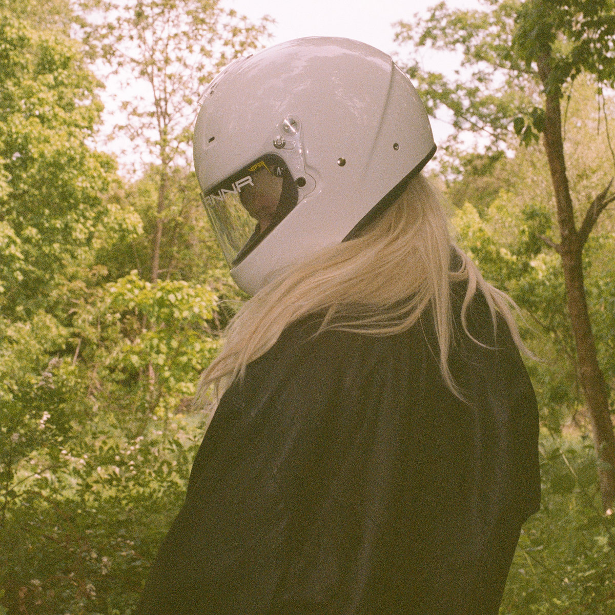 Leather by Lady Kabela (Single, Alternative Rock): Reviews, Ratings ...