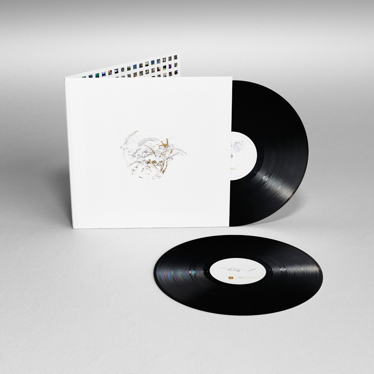 YS Albums: songs, discography, biography, and listening guide - Rate ...