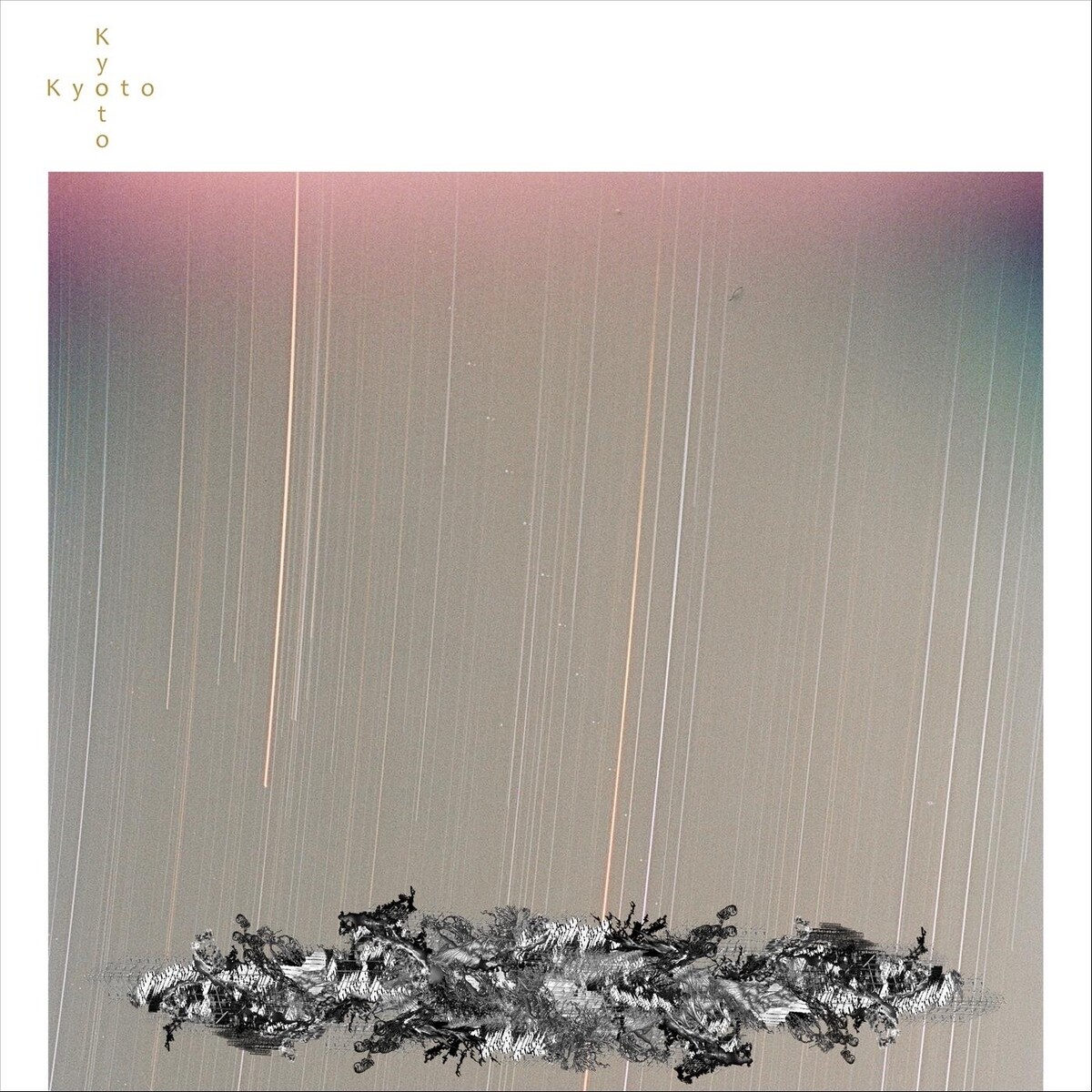 Kyoto Kyoto Albums: songs, discography, biography, and listening guide ...