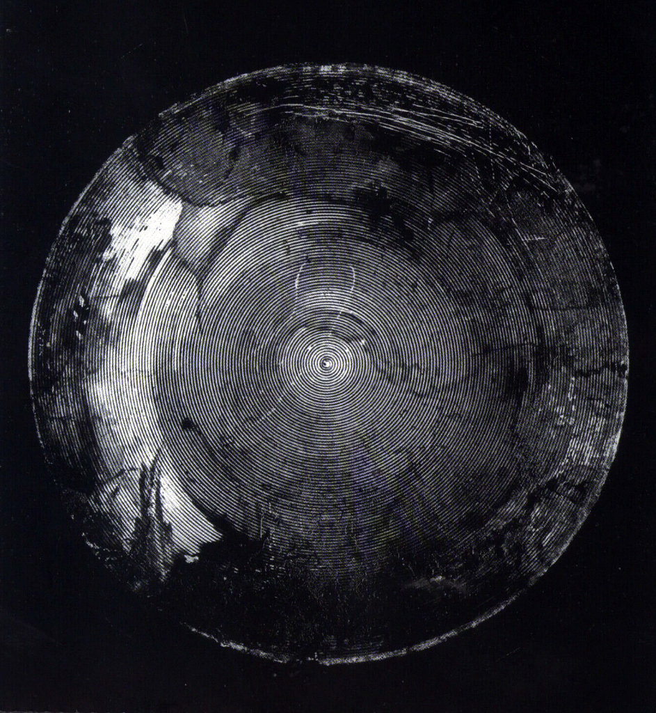 Bamboo by Bamboo Quinteto (Album): Reviews, Ratings, Credits, Song list ...