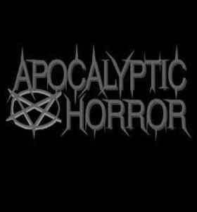 Apocalyptic Horror Albums: songs, discography, biography, and listening ...