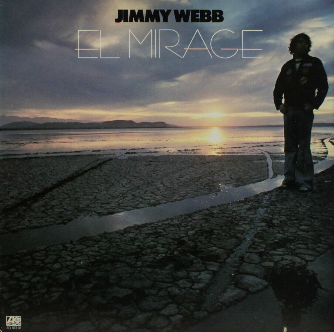 Jimmy Webb Albums: songs, discography, biography, and listening guide ...