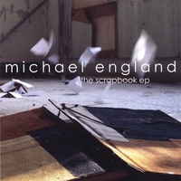 Michael England Albums: songs, discography, biography, and listening ...