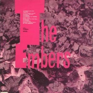 The Embers Albums: songs, discography, biography, and listening guide ...