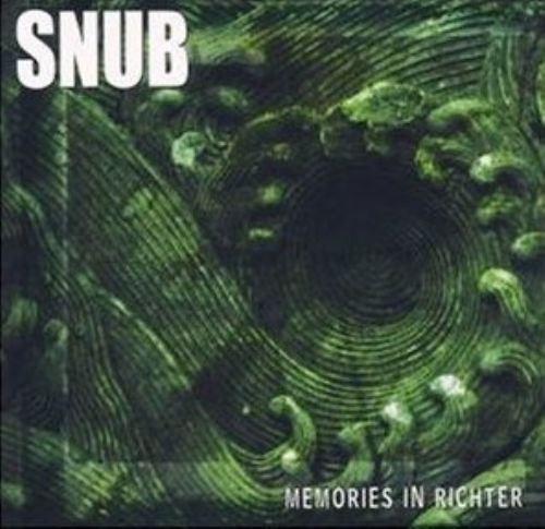 Snub Albums: songs, discography, biography, and listening guide - Rate ...