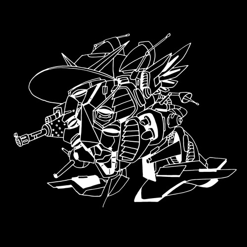 Best Slimepunk mixtapes of all time - Rate Your Music