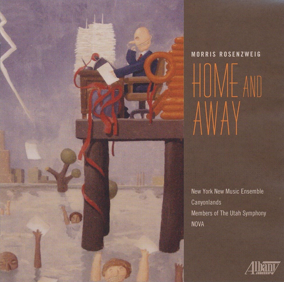 NOVA Albums: songs, discography, biography, and listening guide - Rate ...