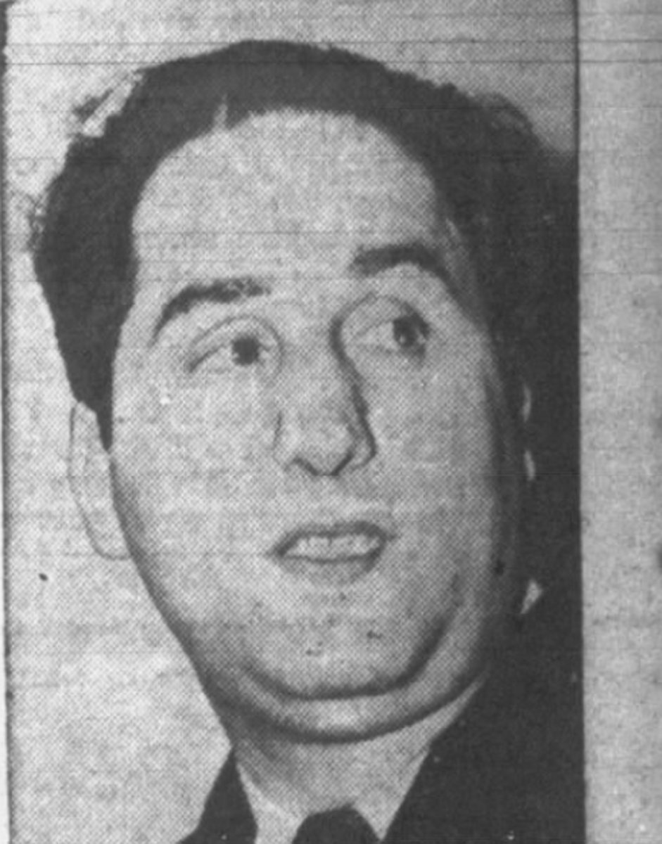 Ibrahim Abdo Urban Albums: songs, discography, biography, and listening ...