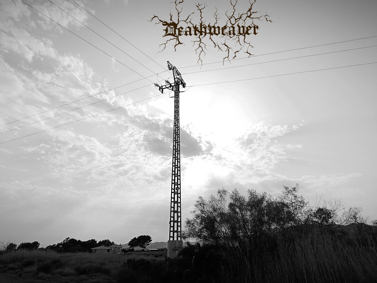 Deathweaver Albums: songs, discography, biography, and listening guide ...