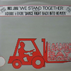 David Diebold Albums: songs, discography, biography, and listening ...