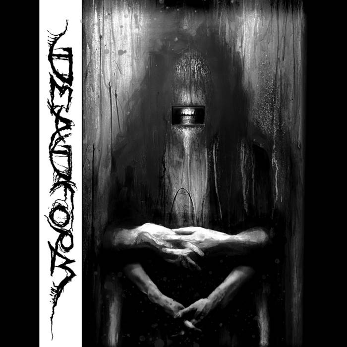 Deadform Albums: songs, discography, biography, and listening guide ...