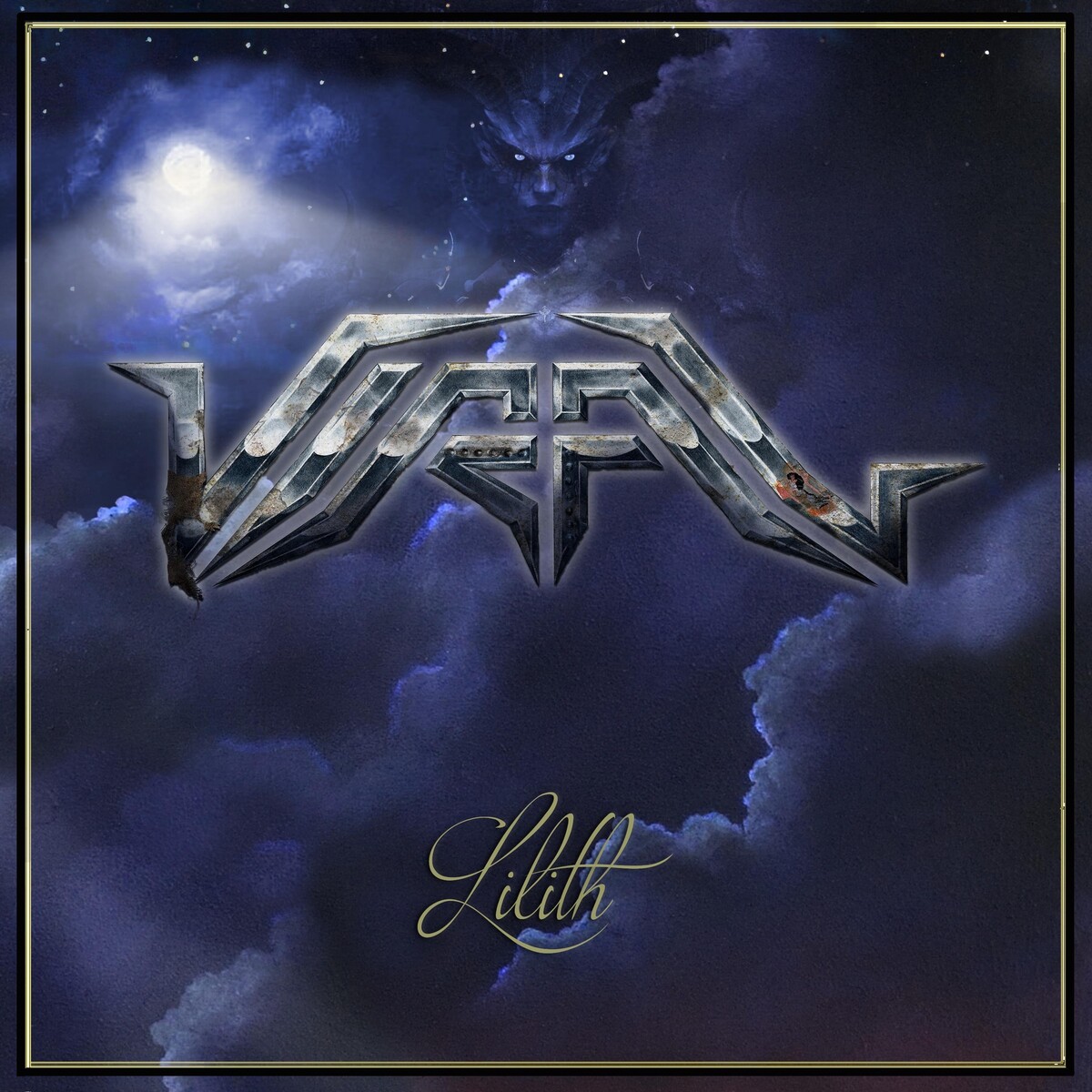 Lilith by Viral (Single): Reviews, Ratings, Credits, Song list - Rate ...