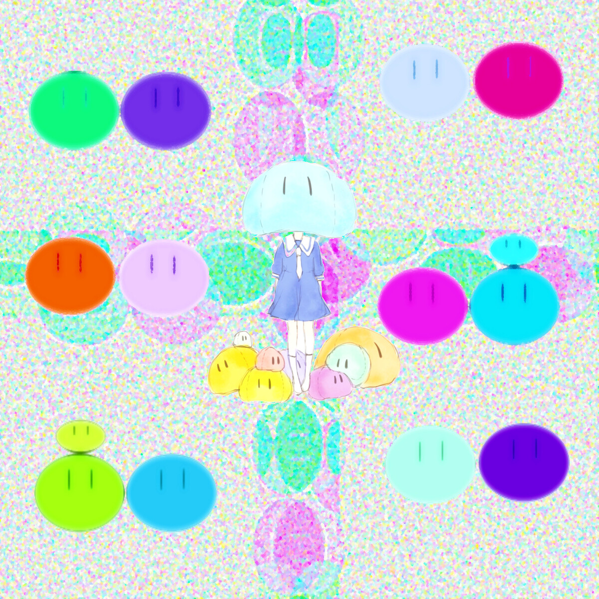 Cat Destroyer Albums: songs, discography, biography, and listening ...