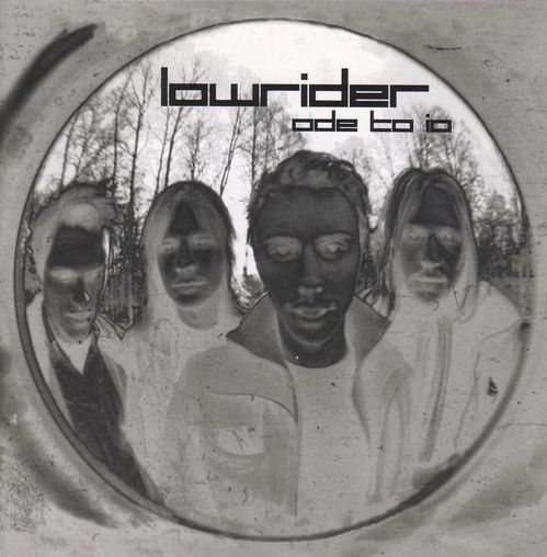 Lowrider Albums: songs, discography, biography, and listening guide ...