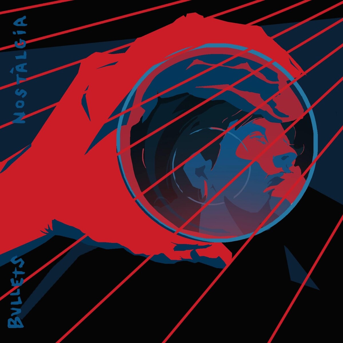 Bullets Albums: songs, discography, biography, and listening guide ...