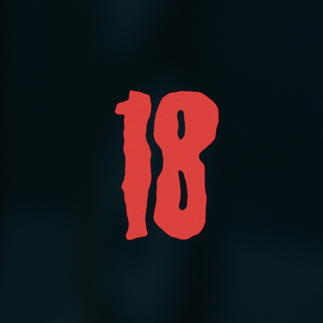 18 by Alo!Stari (Single): Reviews, Ratings, Credits, Song list - Rate ...