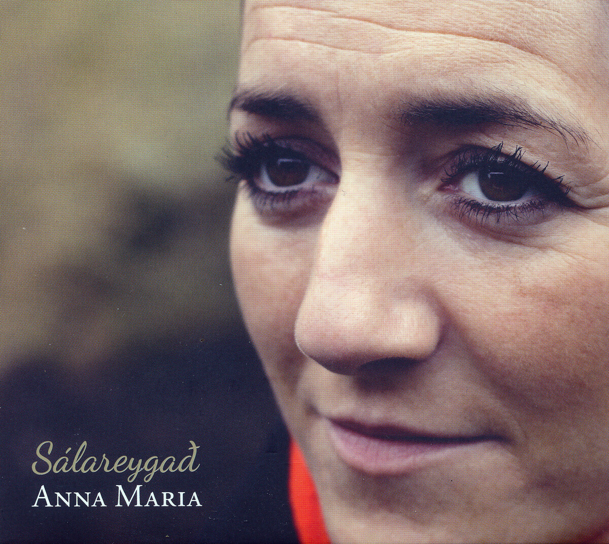 Anna Maria Olsen Albums: songs, discography, biography, and listening ...