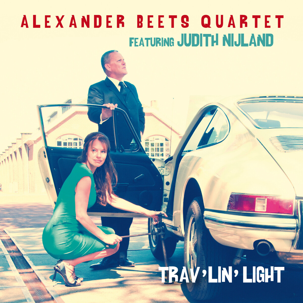 Alexander Beets Albums: songs, discography, biography, and listening ...
