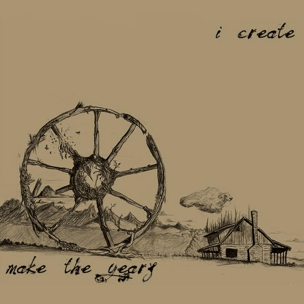 i create Albums: songs, discography, biography, and listening guide ...