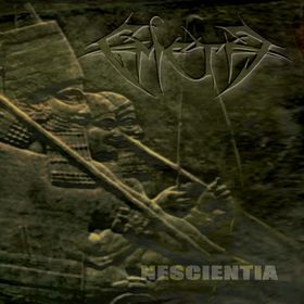 Eternal Bleeding Albums: songs, discography, biography, and listening ...