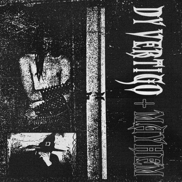 MAYHEM by Dy Vertigo (Single): Reviews, Ratings, Credits, Song list ...