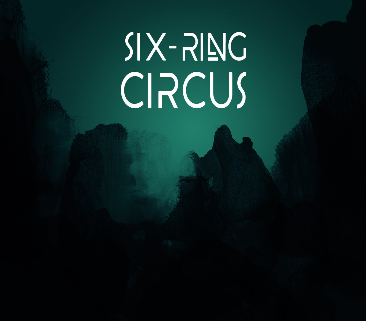 Six-Ring Circus Albums: songs, discography, biography, and listening ...