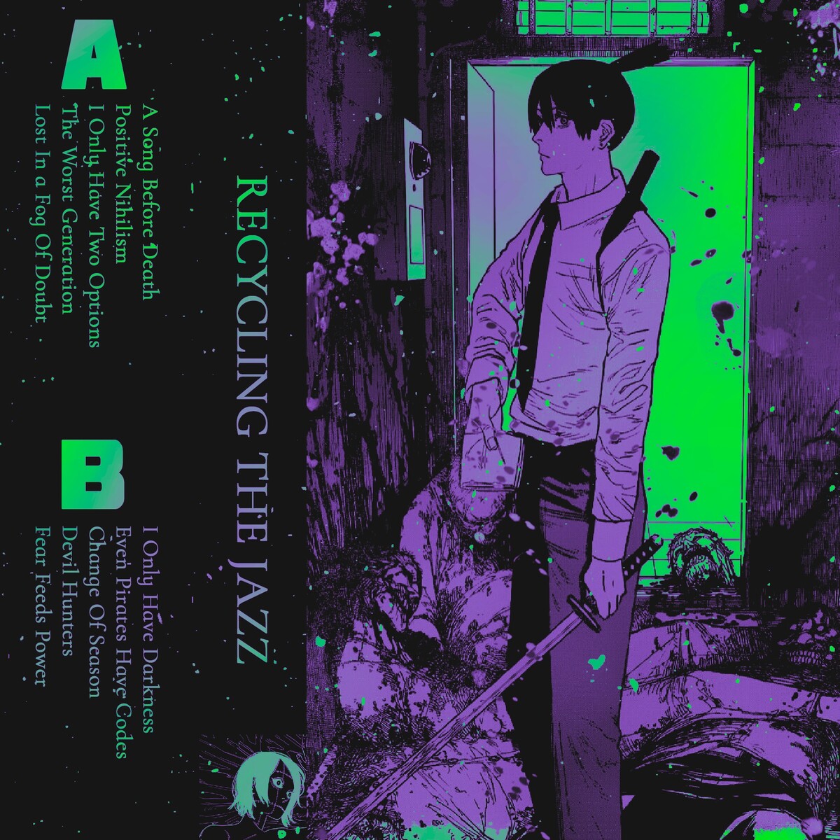 Virtual Vice Albums: songs, discography, biography, and listening guide ...