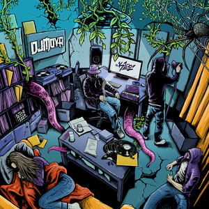 DJ Moya Albums: songs, discography, biography, and listening guide ...