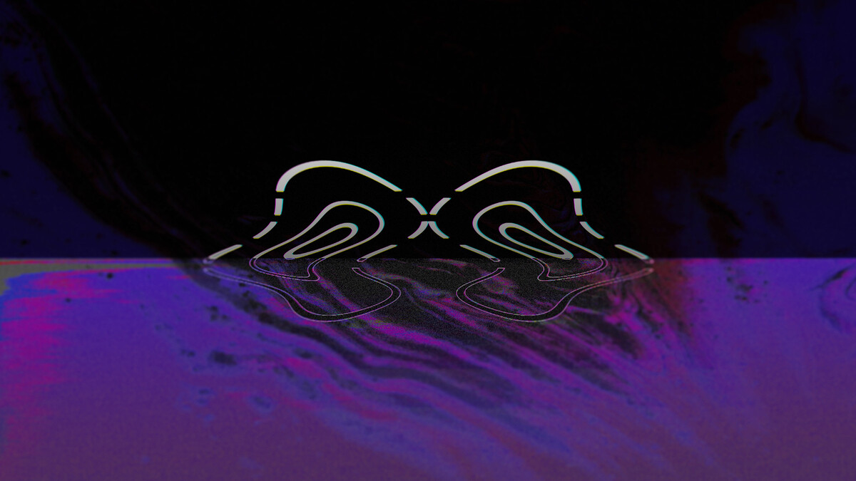 Neuron_ Albums: songs, discography, biography, and listening guide ...