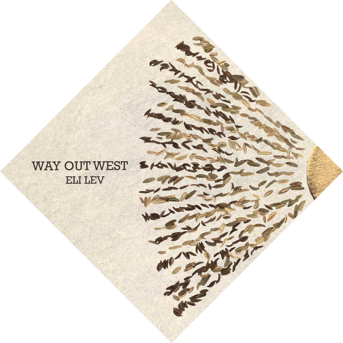 Eli Lev Albums: songs, discography, biography, and listening guide ...