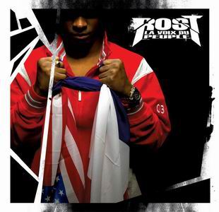 Rost Albums: songs, discography, biography, and listening guide - Rate ...