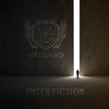 Nilfgaard Albums: songs, discography, biography, and listening guide ...