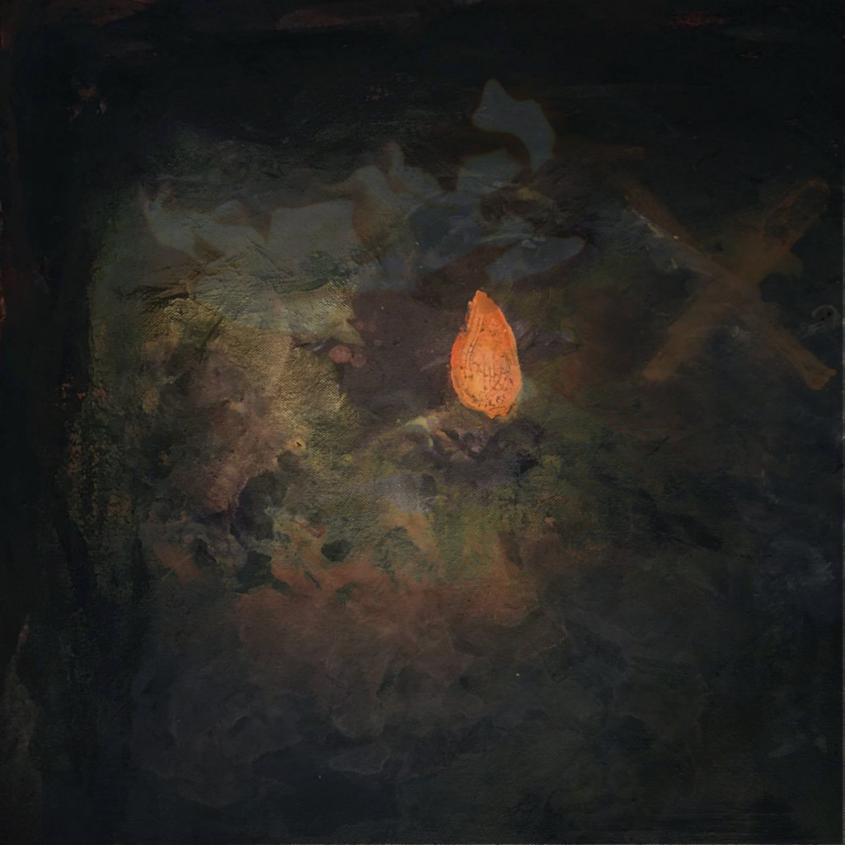 Chii Albums: songs, discography, biography, and listening guide - Rate ...