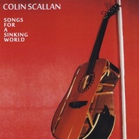Colin Scallan Albums: songs, discography, biography, and listening guide - Rate Your Music