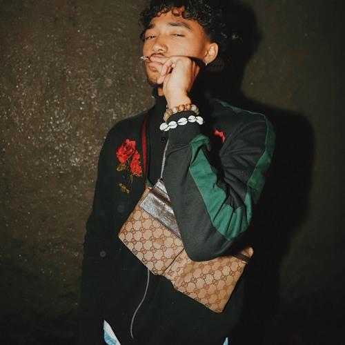 ted bundy by 247zé (Single): Reviews, Ratings, Credits, Song list ...