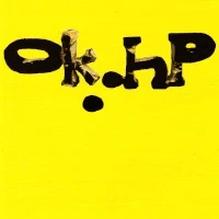OK.HP by OKHP (Album, Avant-Garde Jazz): Reviews, Ratings, Credits ...