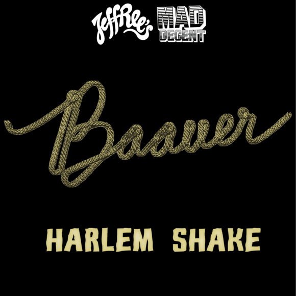 Baauer Albums: songs, discography, biography, and listening guide ...