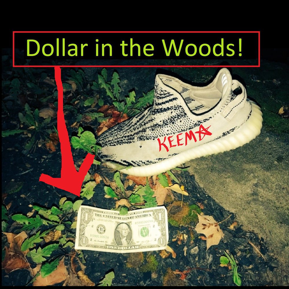 Keemstar Albums: songs, discography, biography, and listening guide ...