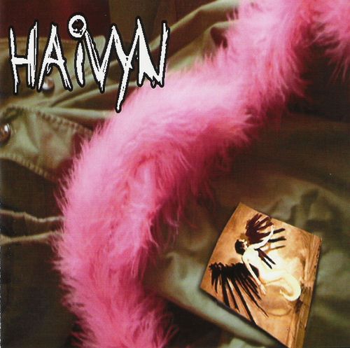 Haivyn Albums: songs, discography, biography, and listening guide ...