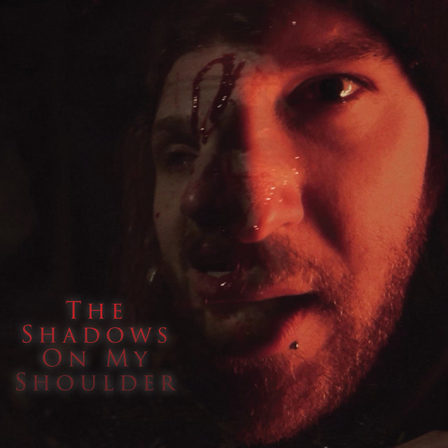 The Shadows on My Shoulder by Postscript (Single): Reviews, Ratings ...